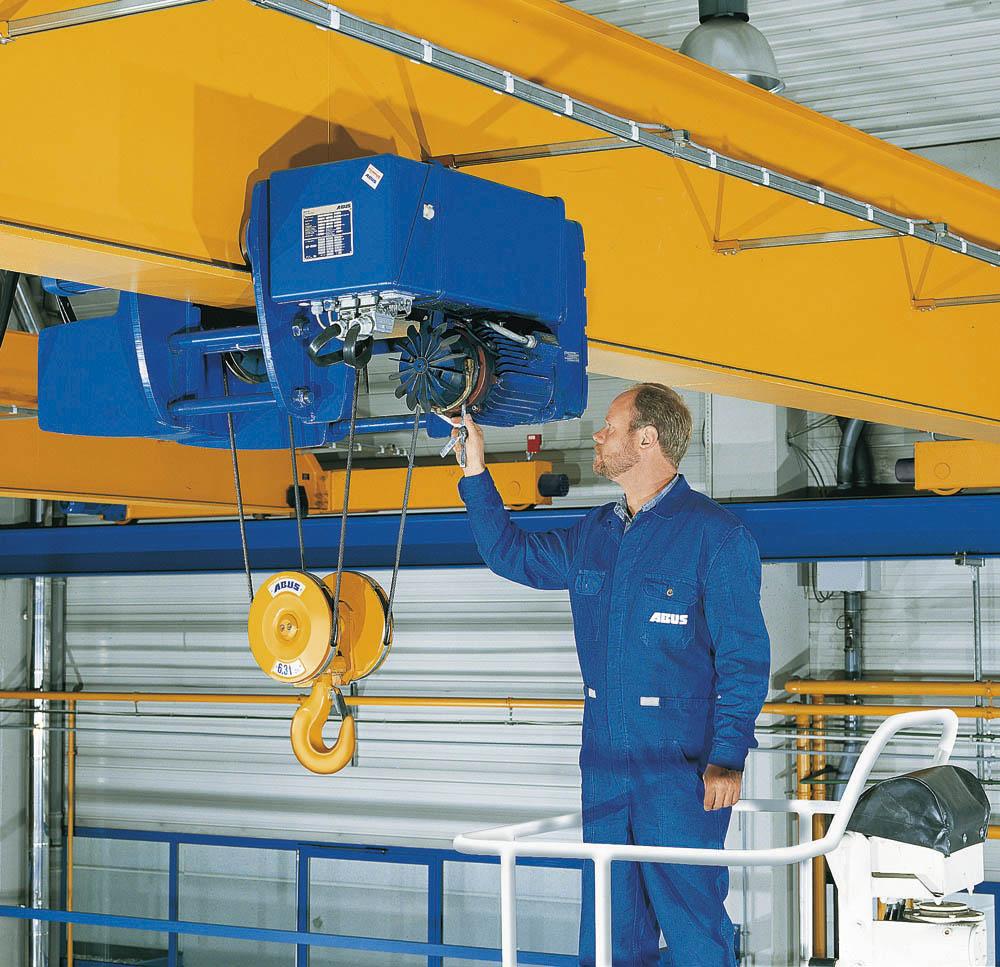FDB Robuste Arbeitsbremse | Precima Magnettechnik GmbH - Präzision aus ... FDB Robuste Arbeitsbremse | Precima Magnettechnik GmbH - Präzision aus ...